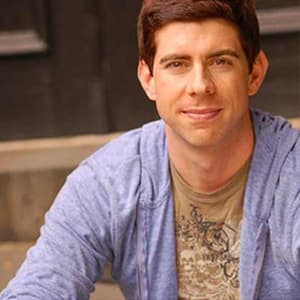 Welcome to Pianotrax